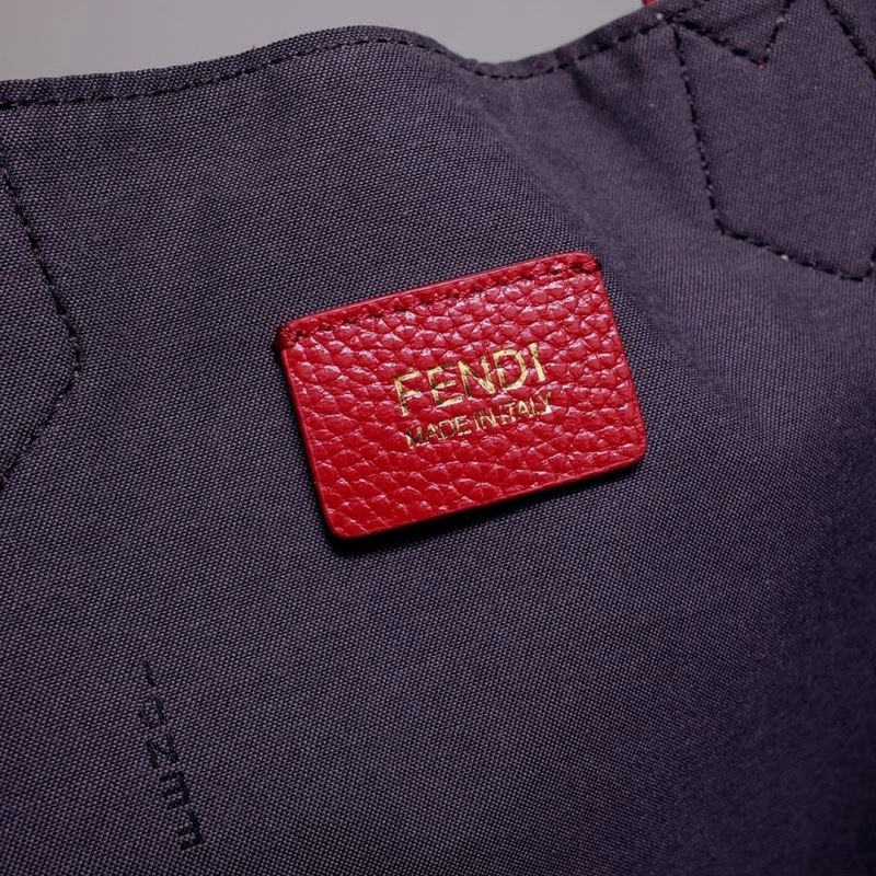 High fidelity Fendi Shopping Bags