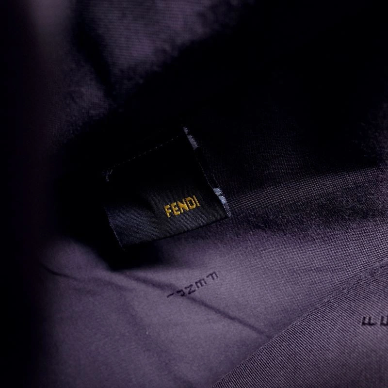 High fidelity Fendi Shopping Bags