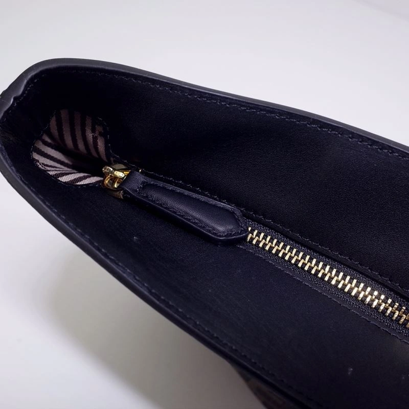 Top mirror Fendi Shopping Bags