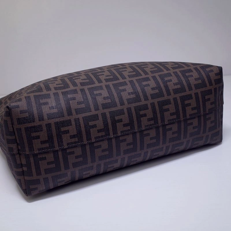 Brand-original Fendi Shopping Bags