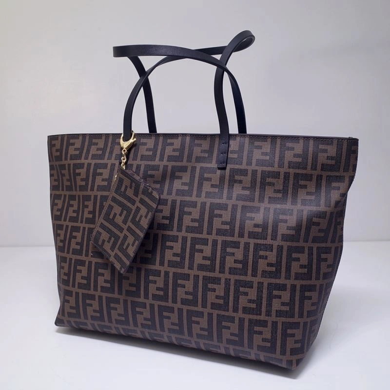 Exact replica Fendi Shopping Bags