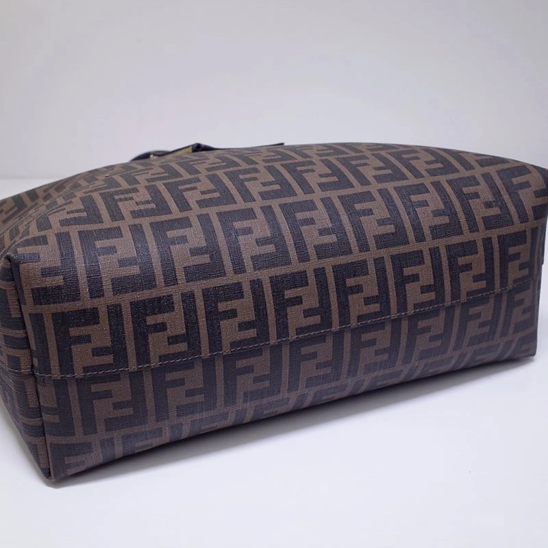 Exact replica Fendi Shopping Bags