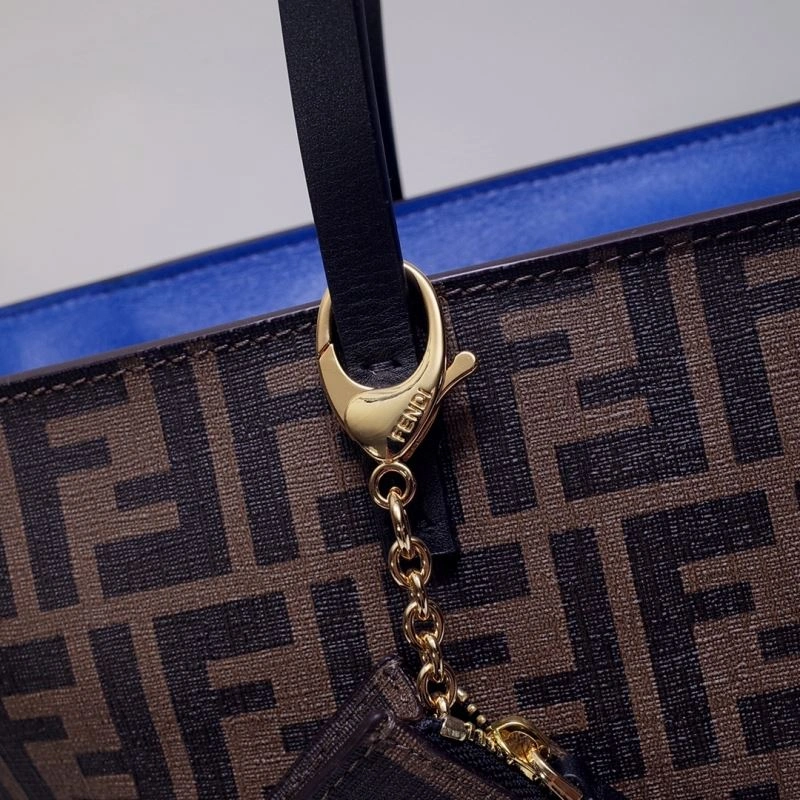 Exact replica Fendi Shopping Bags