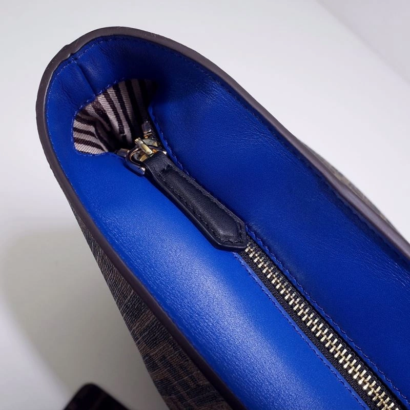 Exact replica Fendi Shopping Bags