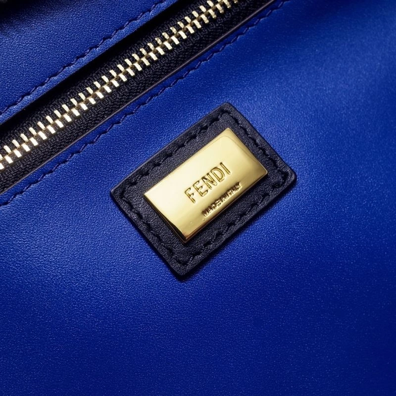 Exact replica Fendi Shopping Bags