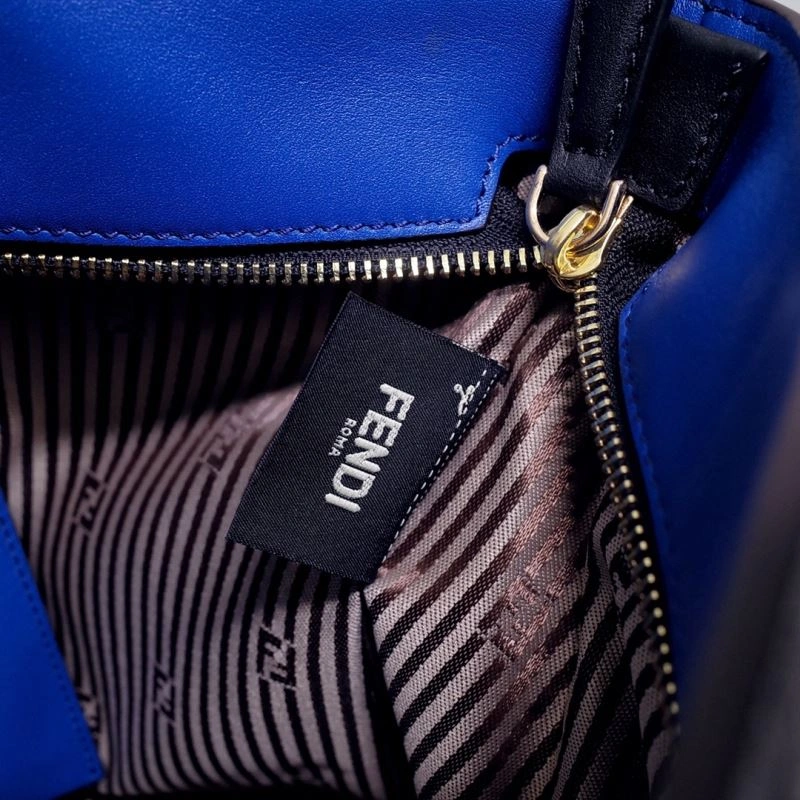 Exact replica Fendi Shopping Bags