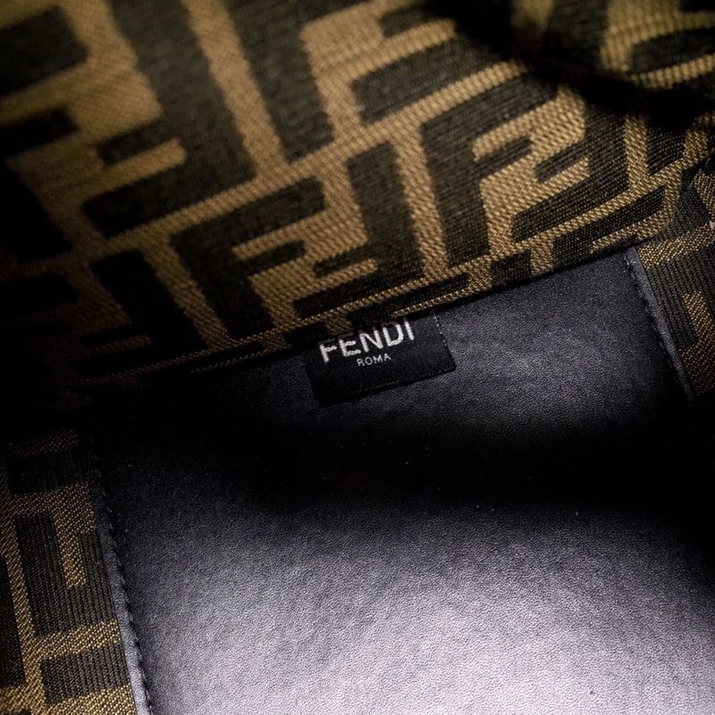 Economical Fendi Shopping Bags