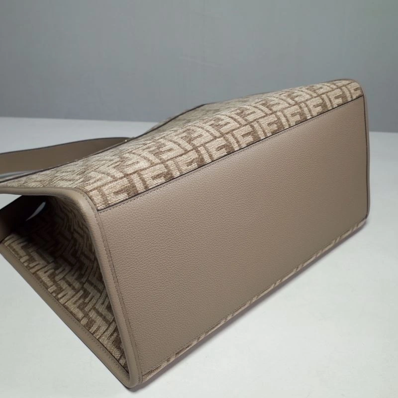 Economical Fendi Shopping Bags