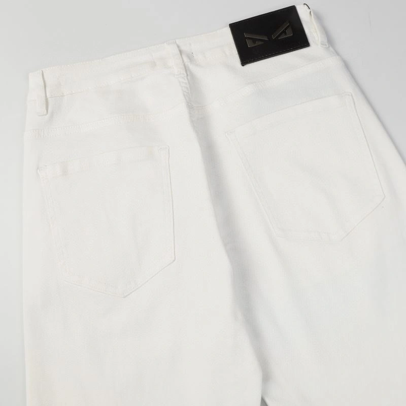 Low-cost Fendi Short Pants