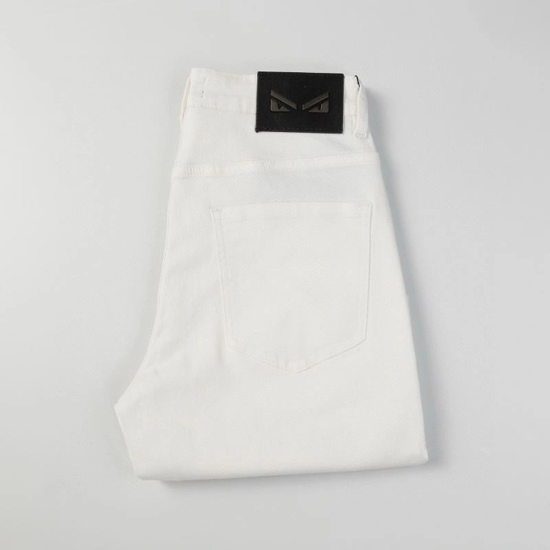 Low-cost Fendi Short Pants