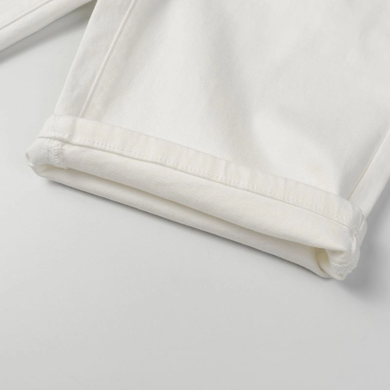 Low-cost Fendi Short Pants