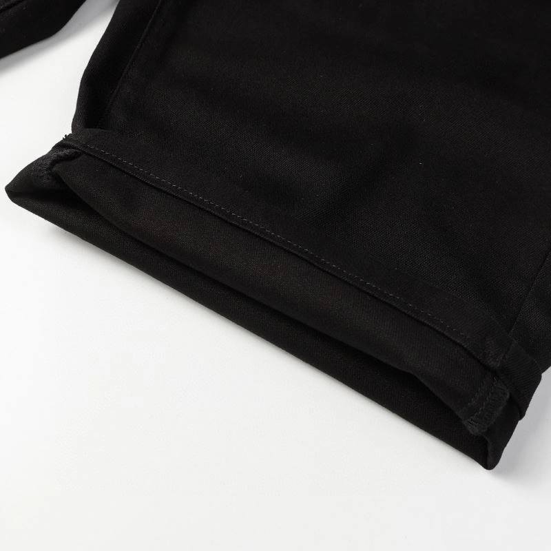 Affordable Fendi Short Pants