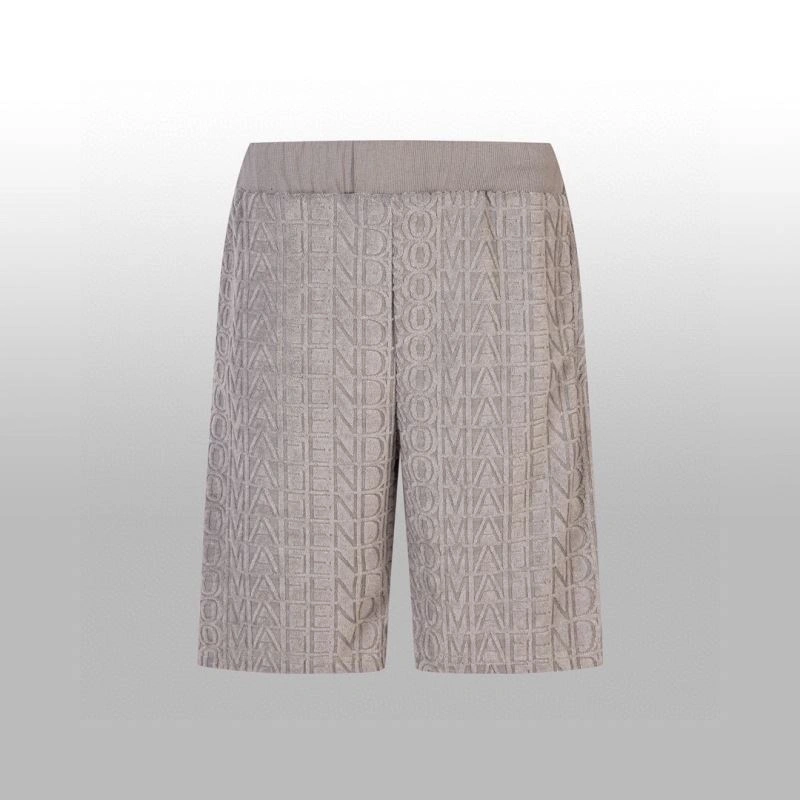 Fendi Short Pants