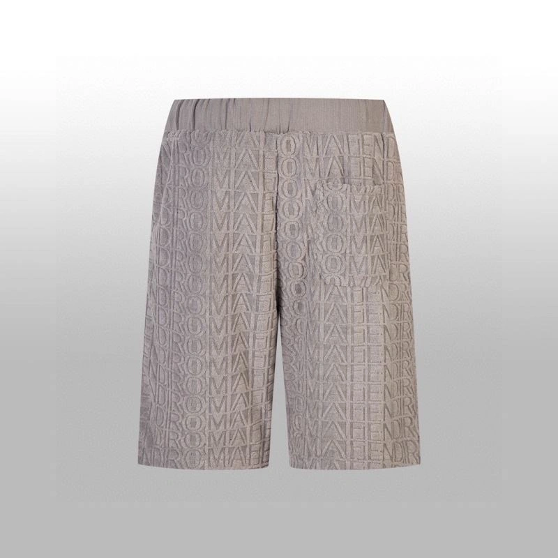 Low-cost Fendi Short Pants