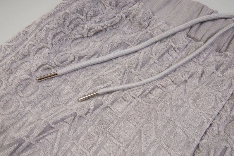 Low-cost Fendi Short Pants
