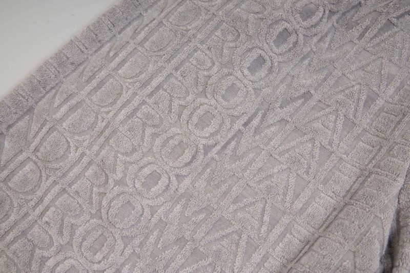 Low-cost Fendi Short Pants
