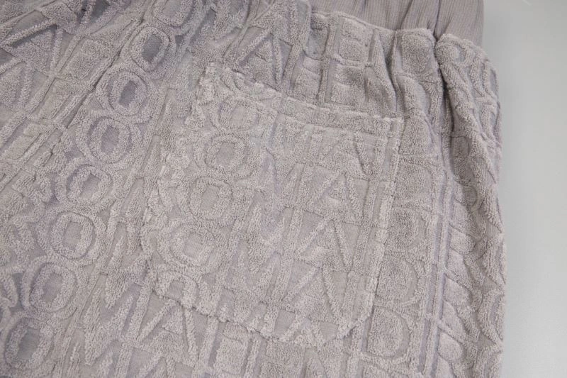 Low-cost Fendi Short Pants