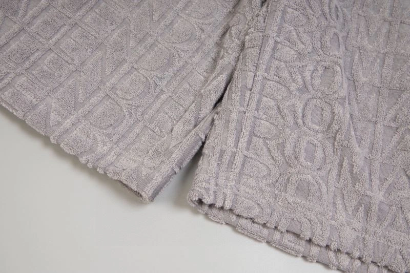Low-cost Fendi Short Pants