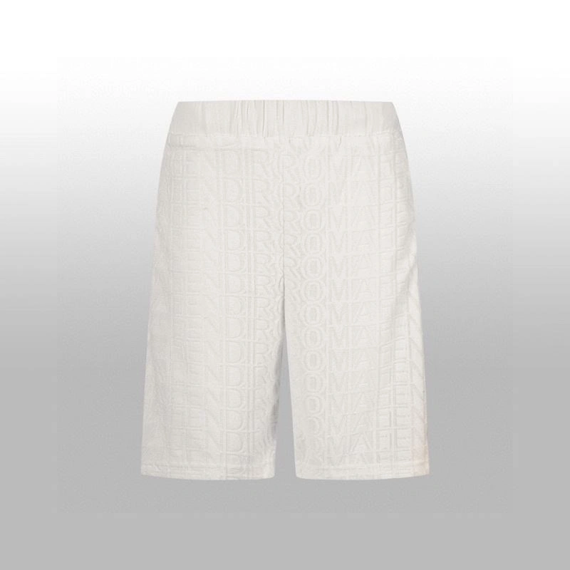 Fendi Short Pants