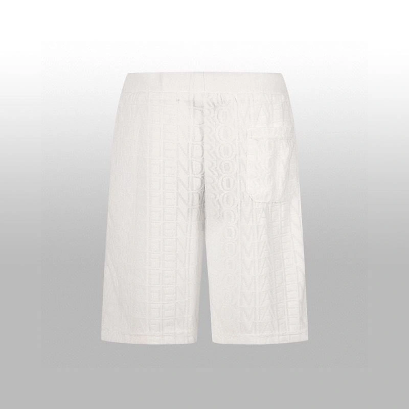Legit Fendi Short Pants