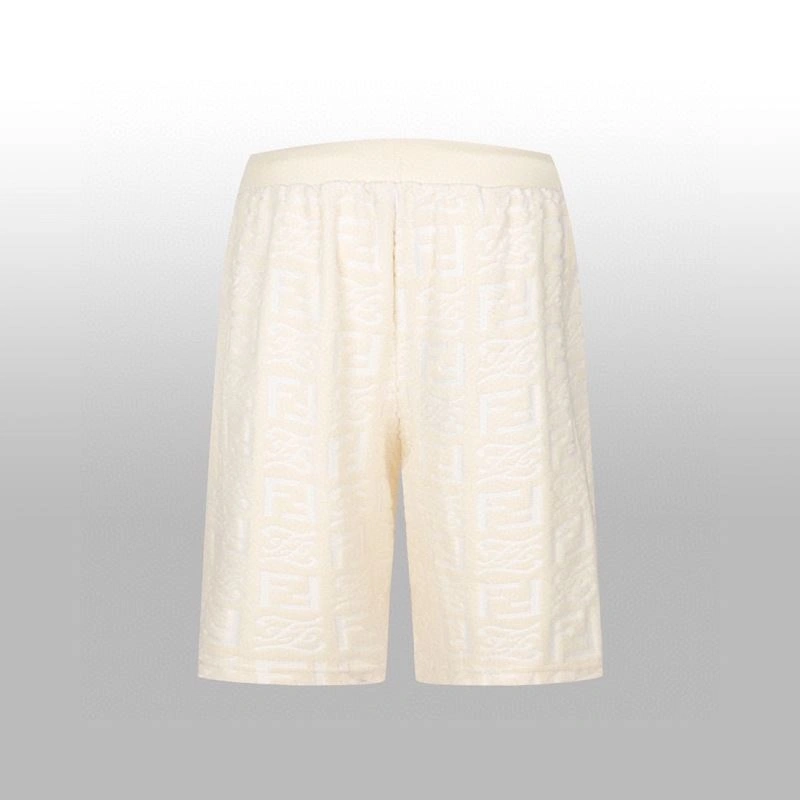 Reasonably priced Fendi Short Pants