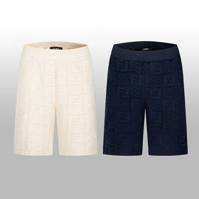 Reasonably priced Fendi Short Pants