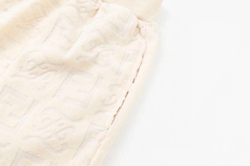 Reasonably priced Fendi Short Pants