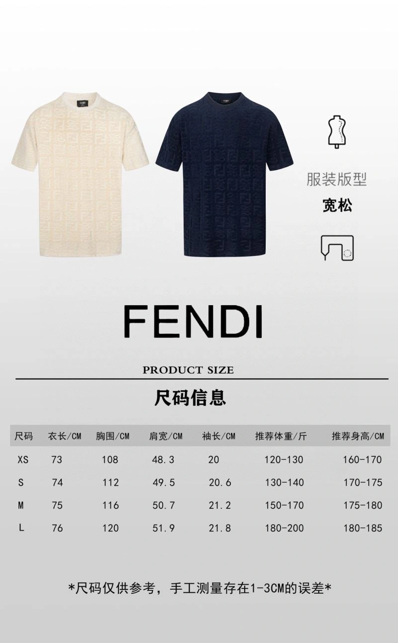 Reasonably priced Fendi Short Pants