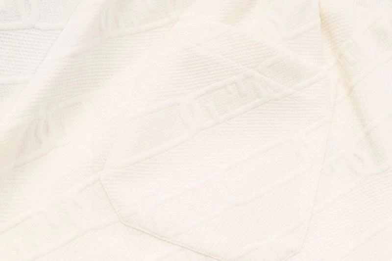 Top match Fendi Short Pants