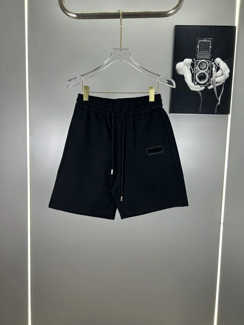 Fendi Short Pants