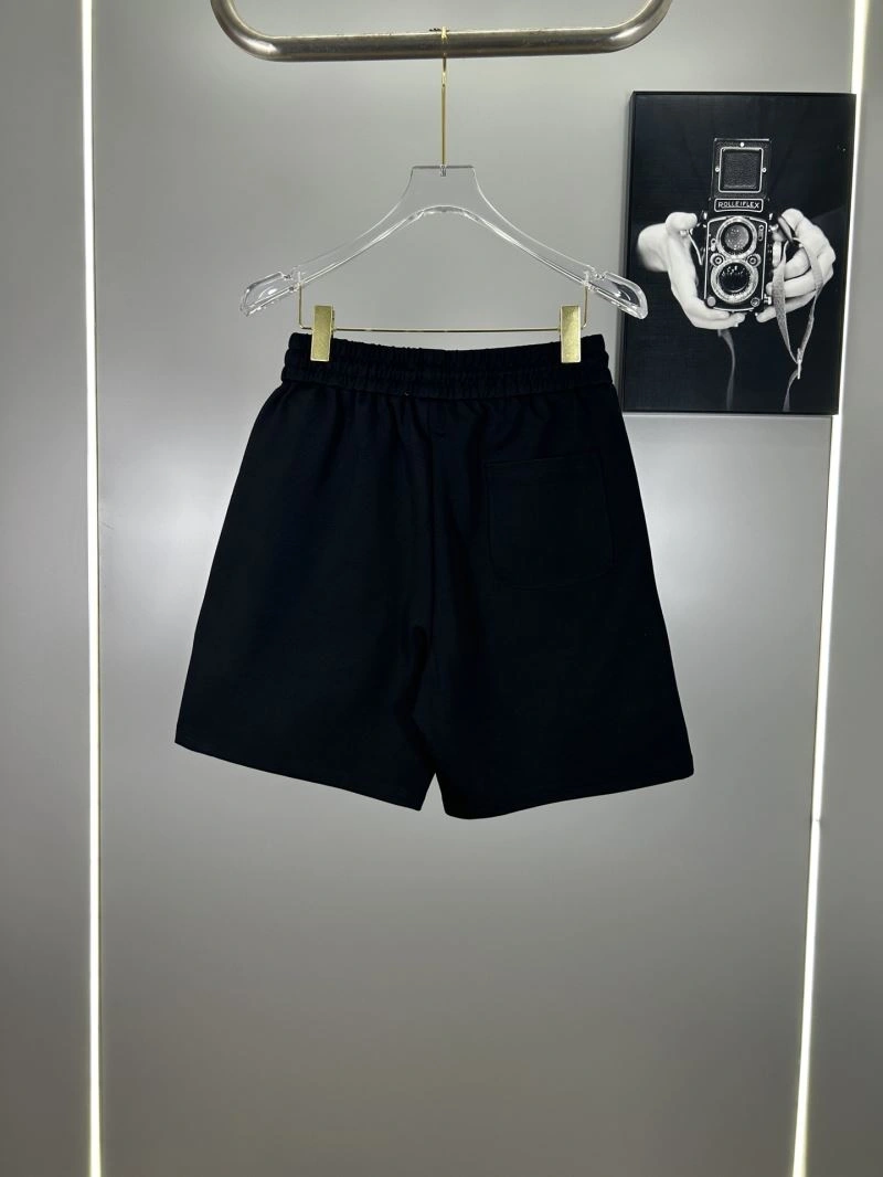 High fidelity Fendi Short Pants