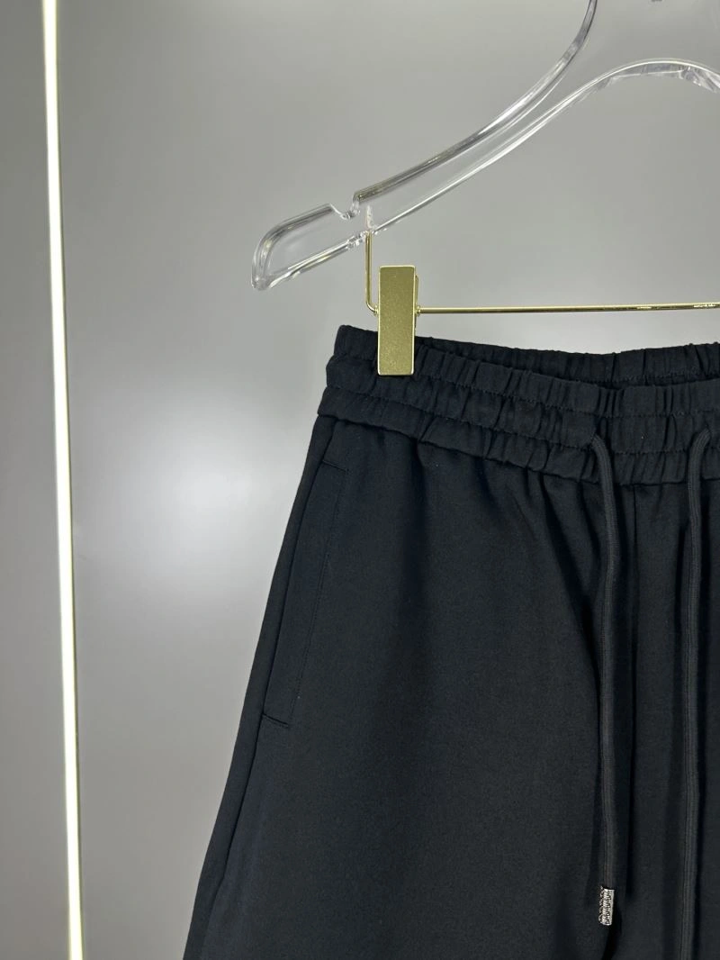 High fidelity Fendi Short Pants