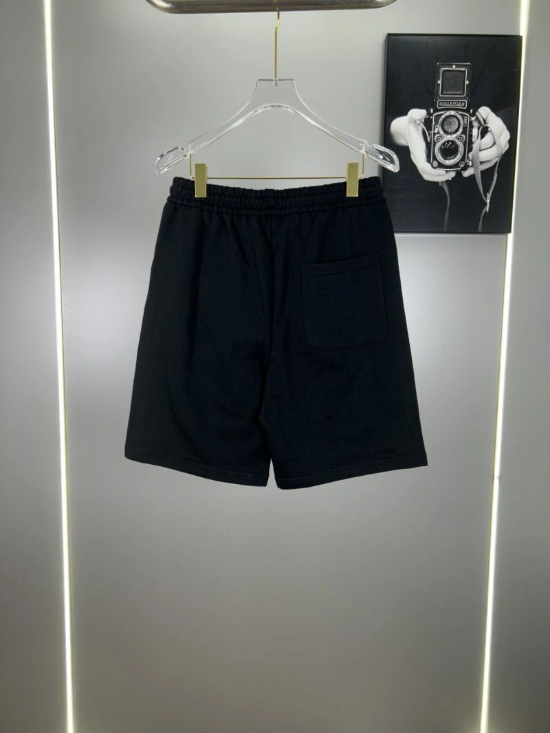 Indistinguishable Fendi Short Pants