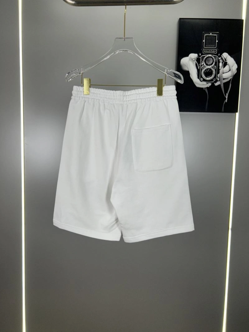 High accuracy Fendi Short Pants