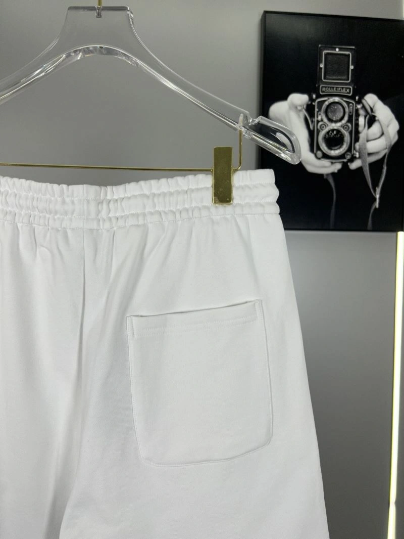 High accuracy Fendi Short Pants
