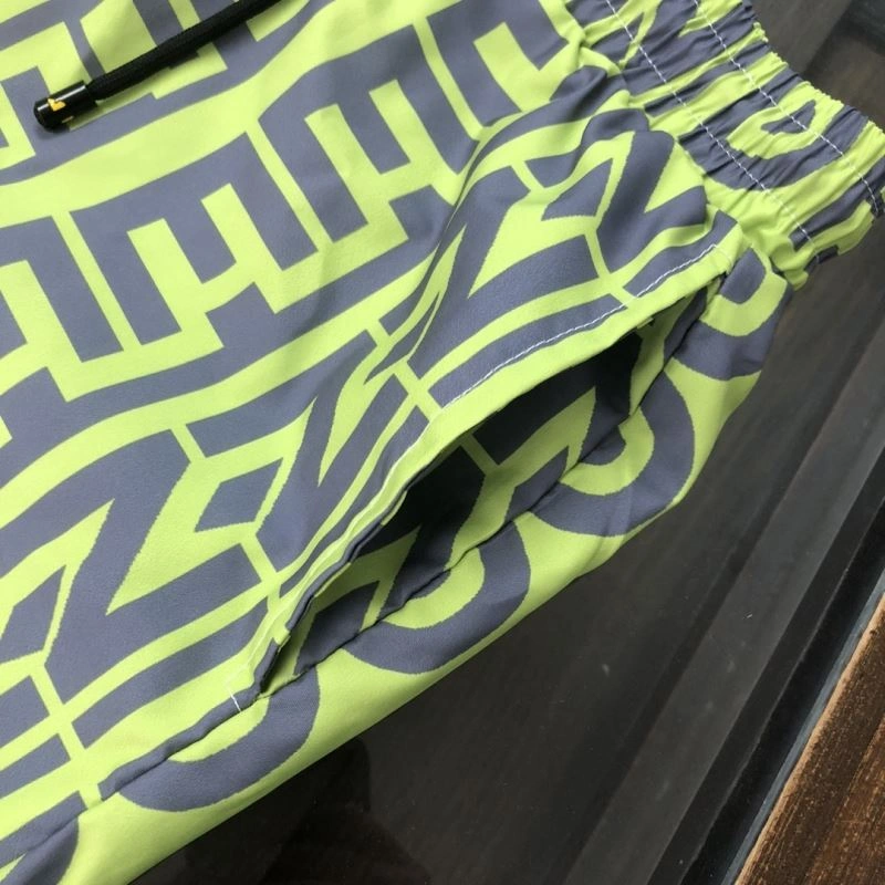 Reasonably priced Fendi Short Pants