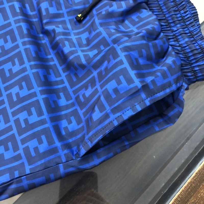Reasonably priced Fendi Short Pants