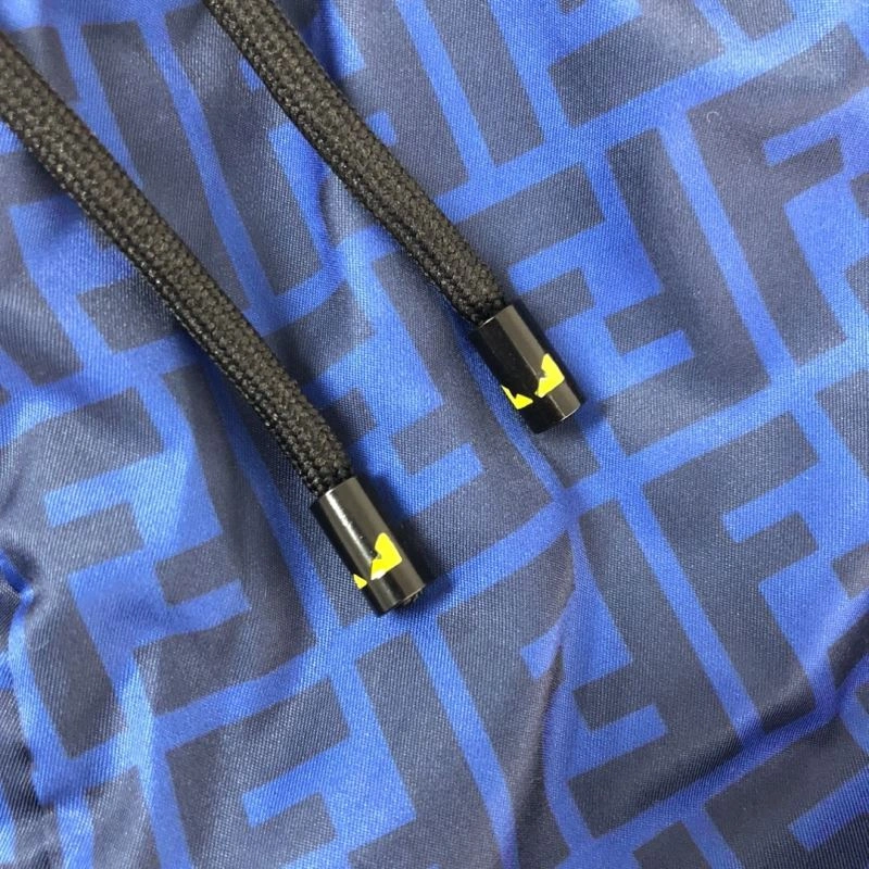 Reasonably priced Fendi Short Pants