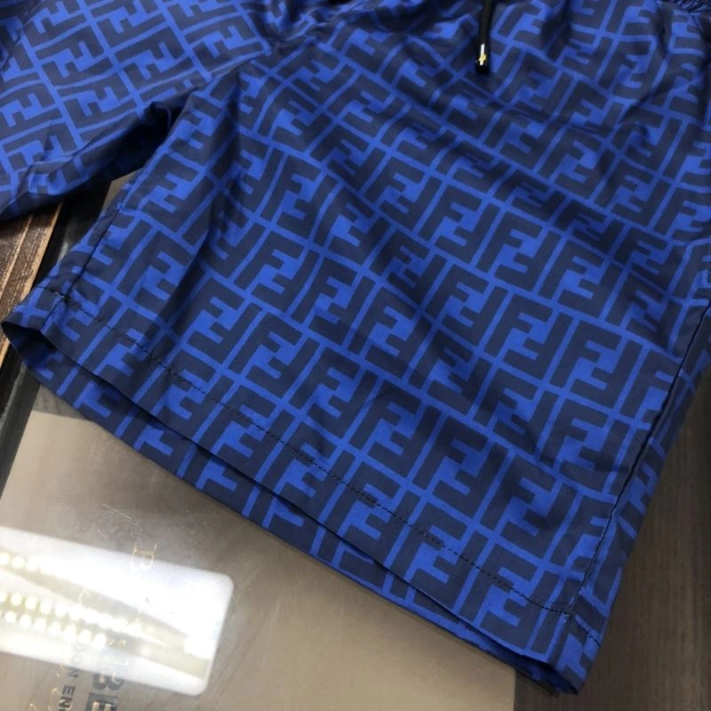 Reasonably priced Fendi Short Pants