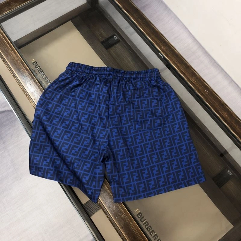 Reasonably priced Fendi Short Pants