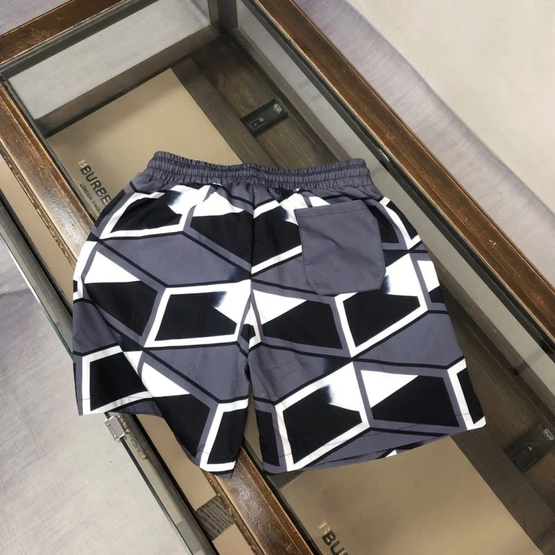 Inexpensive Fendi Short Pants