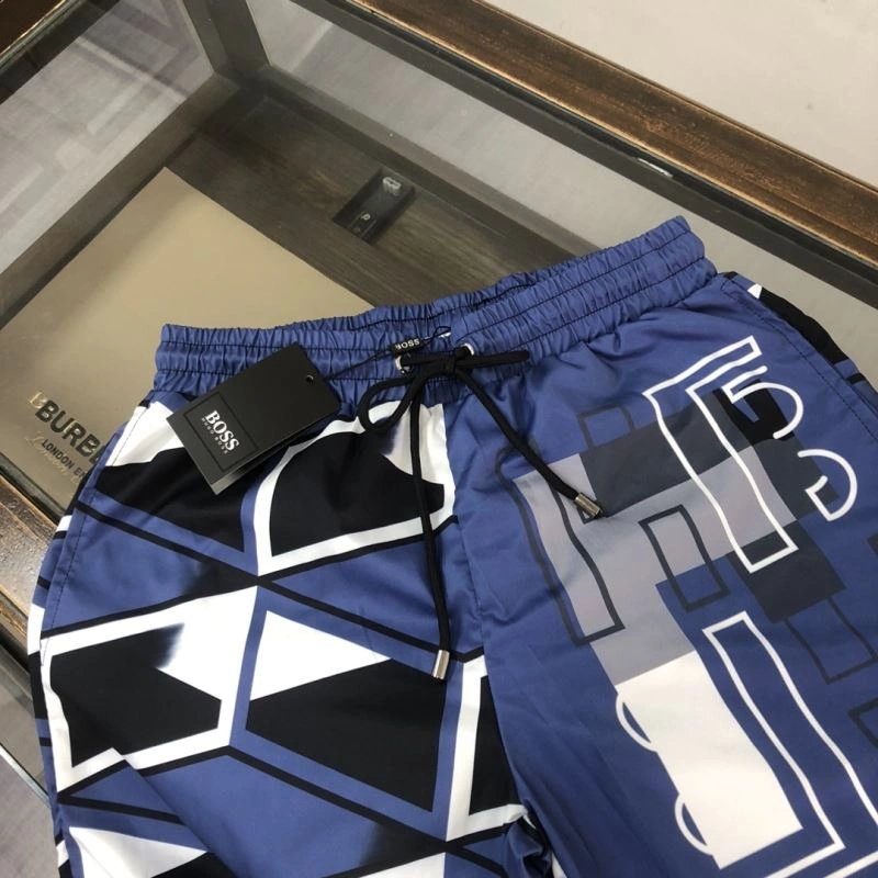 Economical Fendi Short Pants