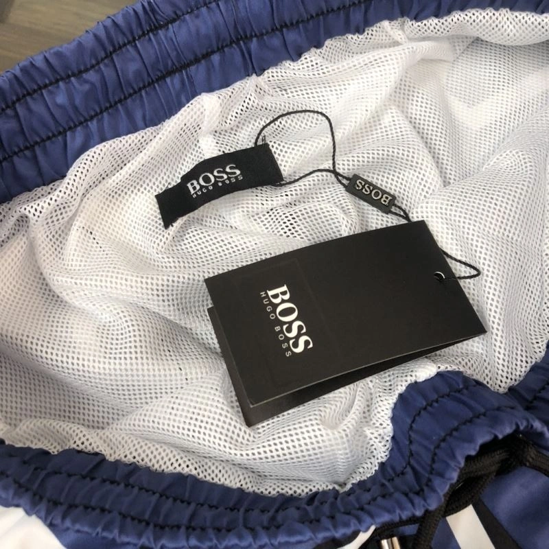 Economical Fendi Short Pants
