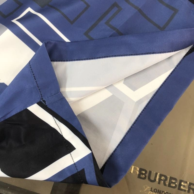 Economical Fendi Short Pants