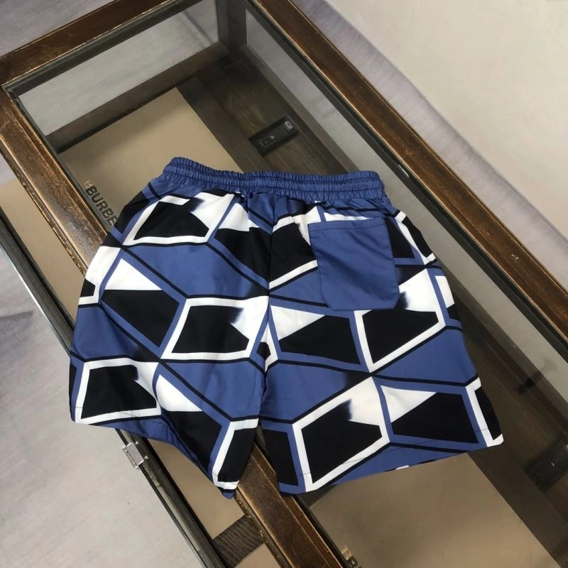 Economical Fendi Short Pants