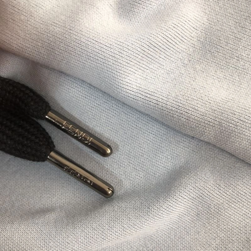 Perfect replica Fendi Short Pants
