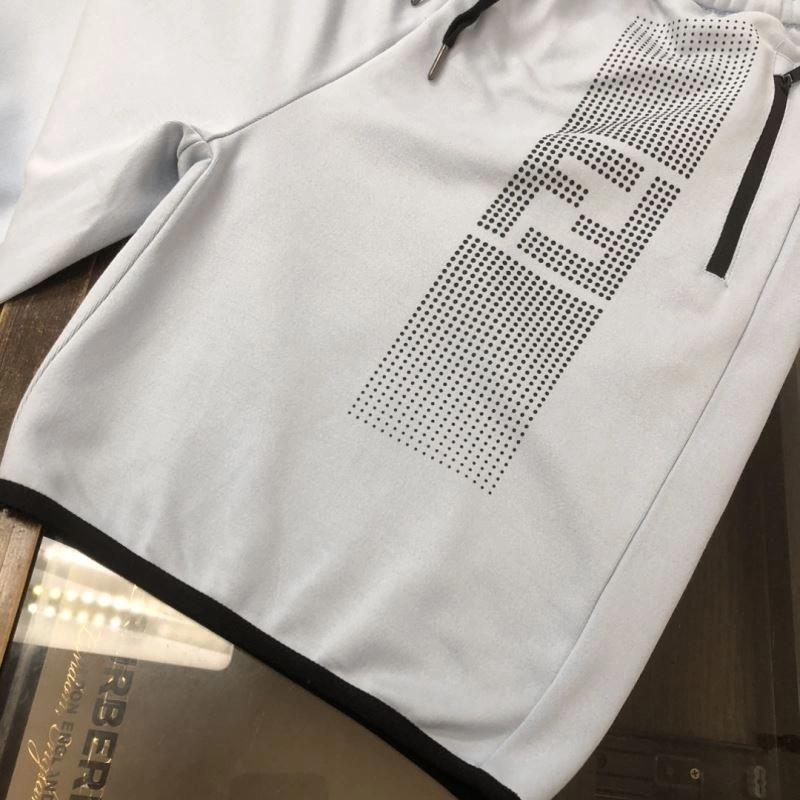 Perfect replica Fendi Short Pants