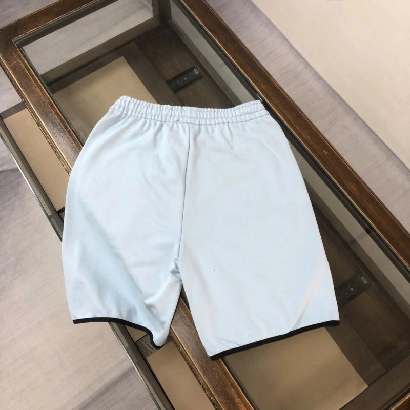Perfect replica Fendi Short Pants