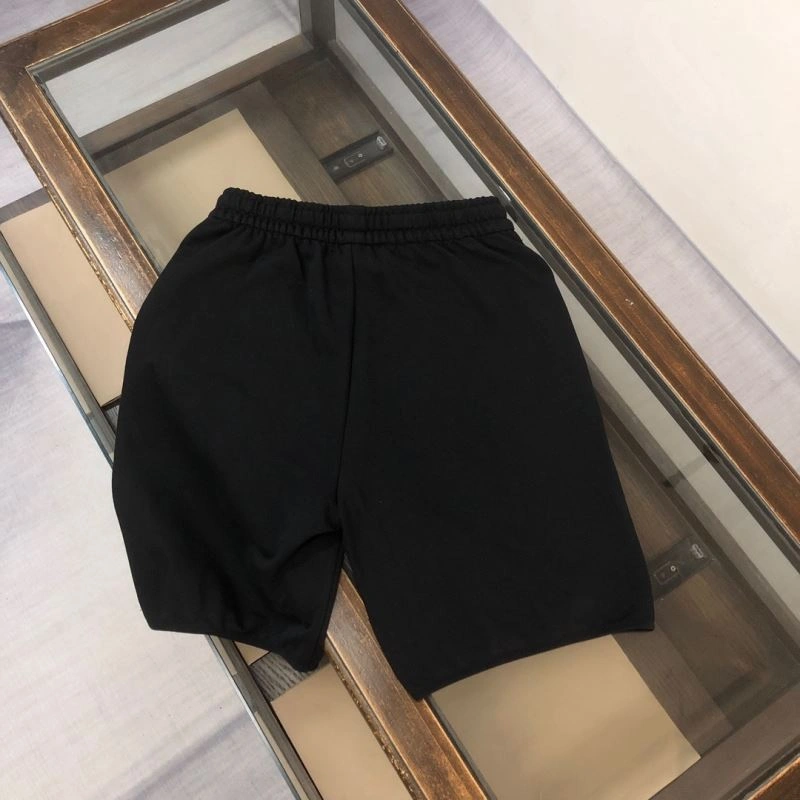 Perfect replica Fendi Short Pants
