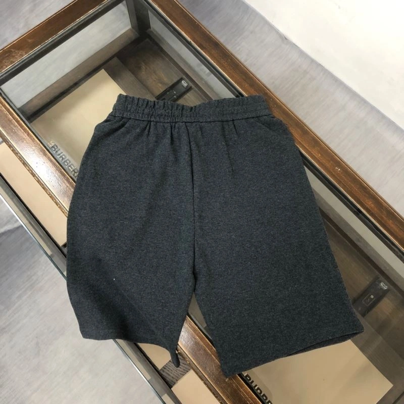 Inexpensive Fendi Short Pants